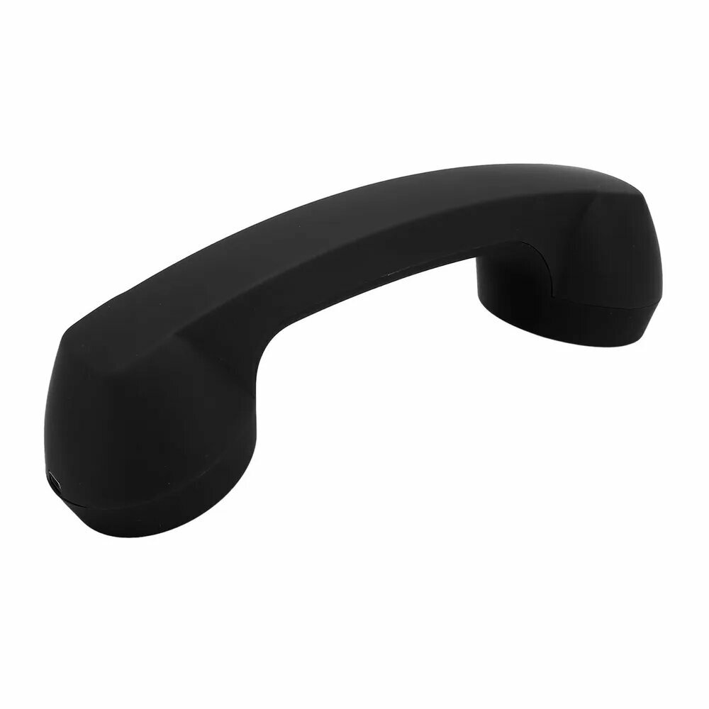 Телефонная трубка Bluetooth — фото 1