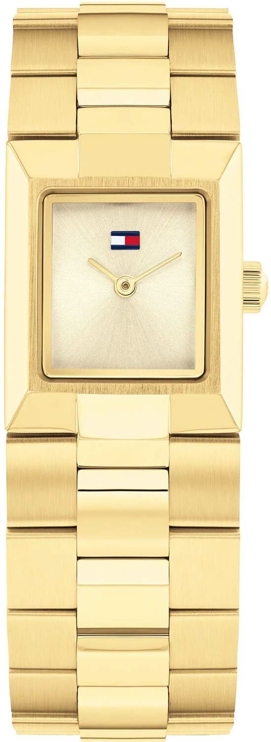 Наручные часы TOMMY HILFIGER Classic