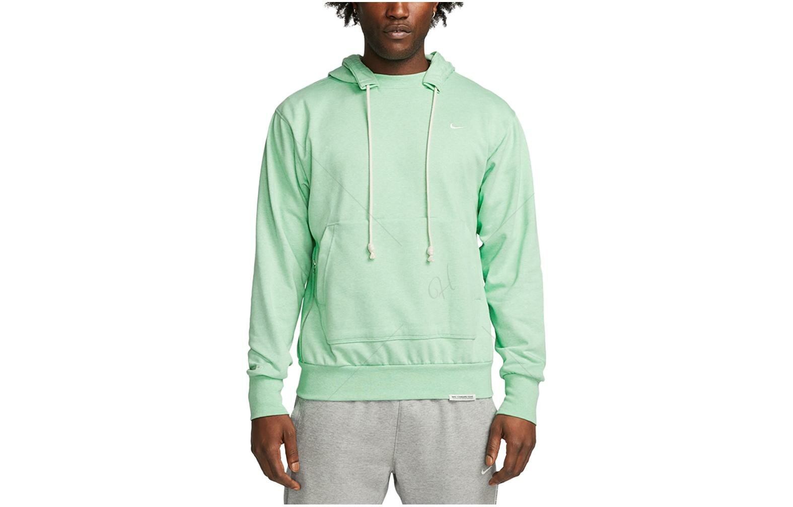 Толстовка Nike Sportswear