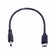 Адаптер USB-C — 3,5 мм