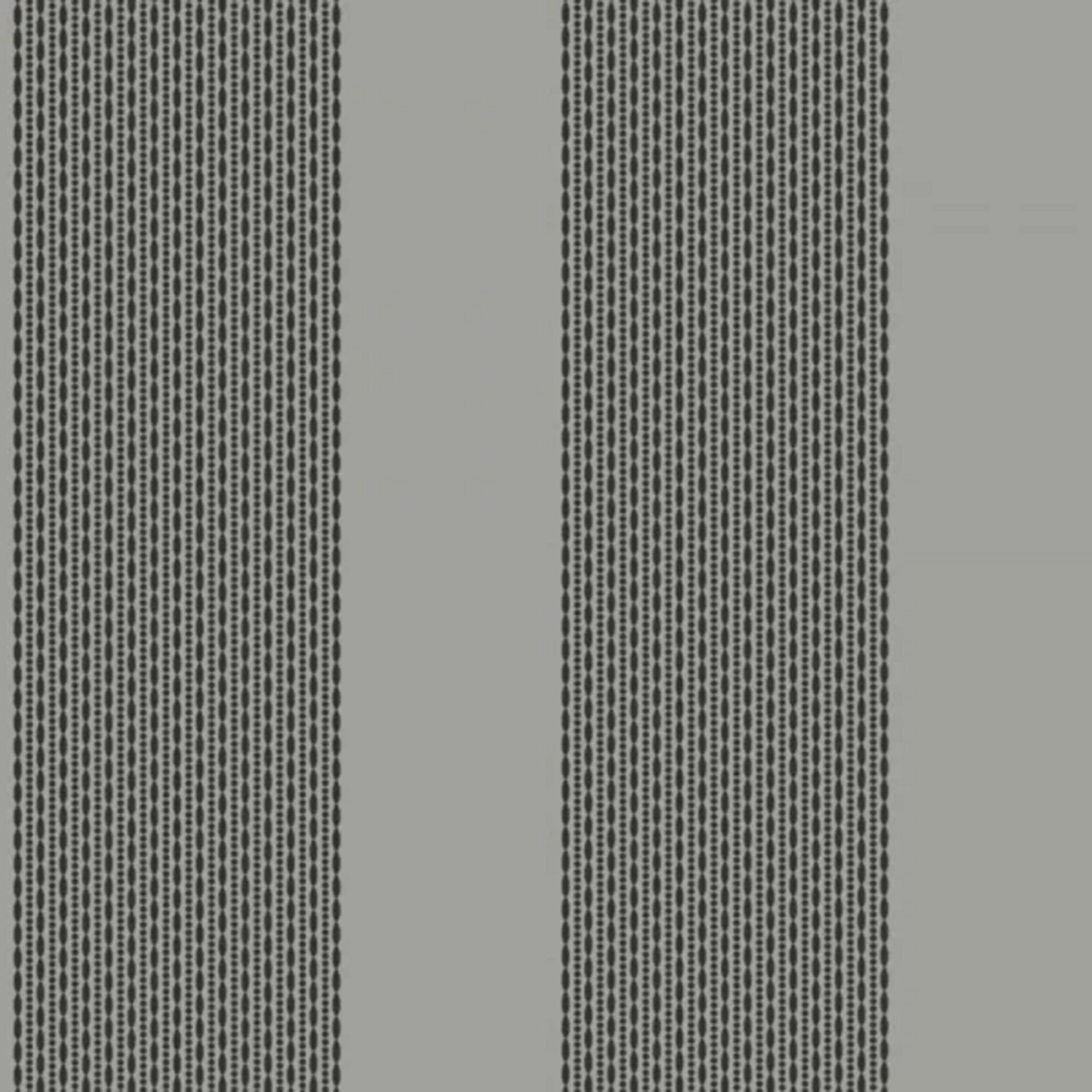 Обои Arthouse Geometrics, Checks & Stripes 673505 D; 0,53х10,05 м.