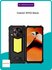 Смартфон Oukitel WP53 Black