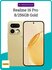 Смартфон Realme 16 Pro 8/256GB Gold