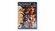 Metal Slug 4 (PS2)