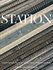 Station