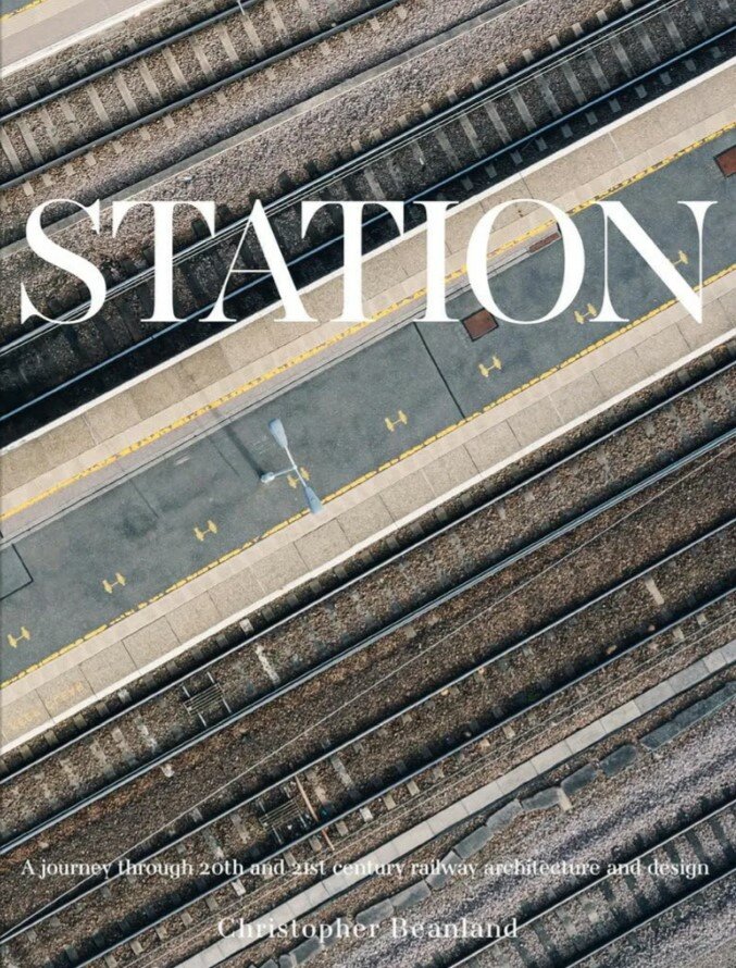 Station