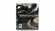 Terminator Salvation (PS3)