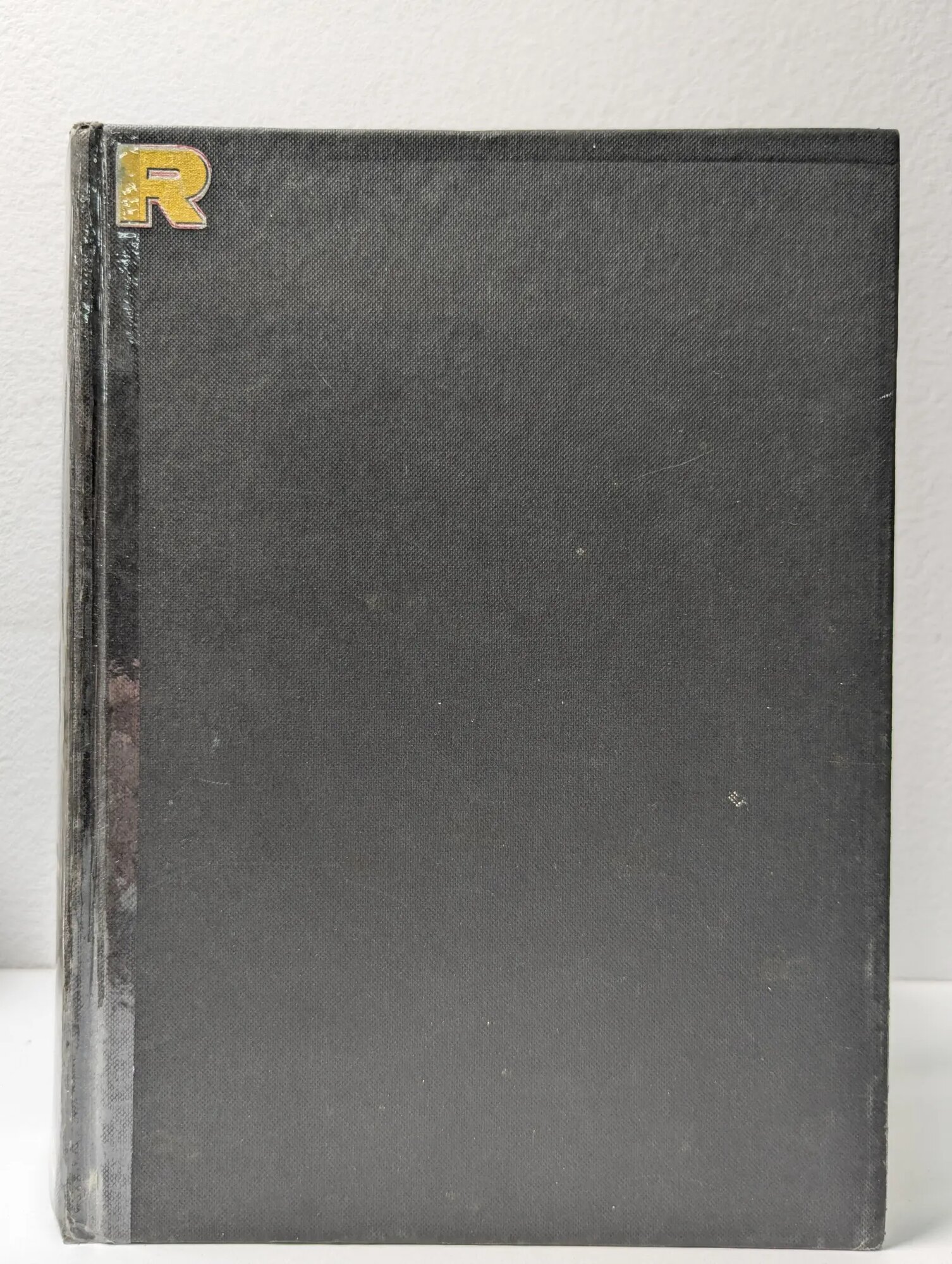 The Oxford Russian Dictionary Сборник 2000
