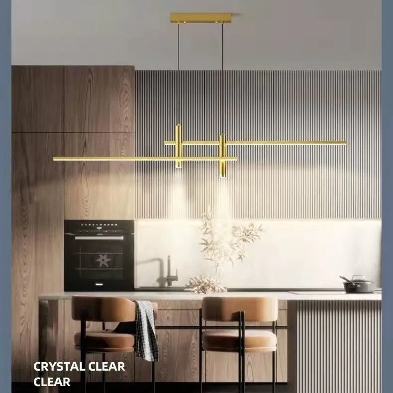 Потолочный светильник, LED, 32 Вт