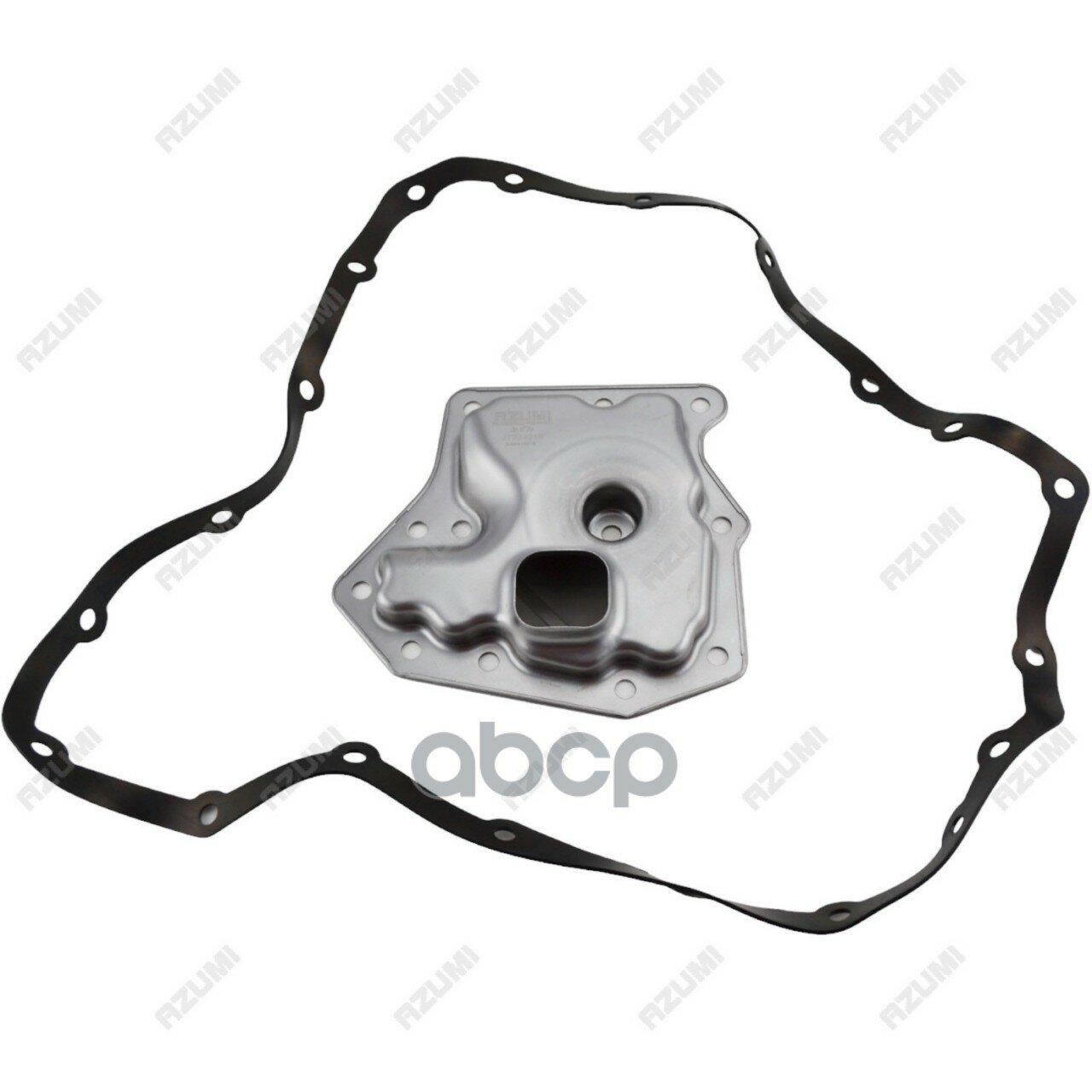 Фильтр АКПП INFINITII30 (Cefiro)A32/CA33(1995-2001)/NISSANAltimaL30(1997-2001)/AvenirPNW10/PNW11/RNW11(1990-2005)/BassaraJVU3.