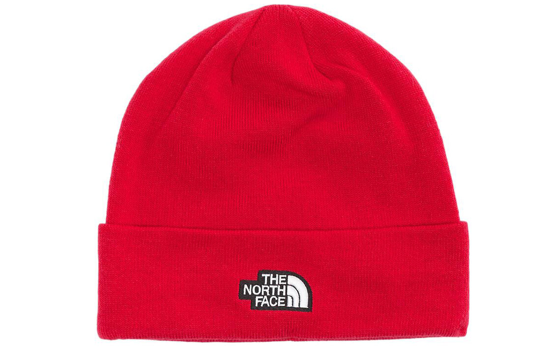 Шапка-бини THE NORTH FACE для мужчин