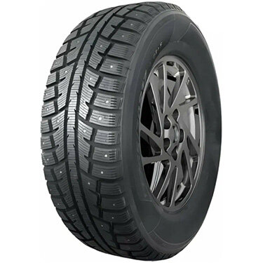 Шина Greentrac Winter Master S2-SUV 225/55R18 98H (шип)