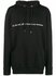 Худи throwback Memories hoodie, размер 50