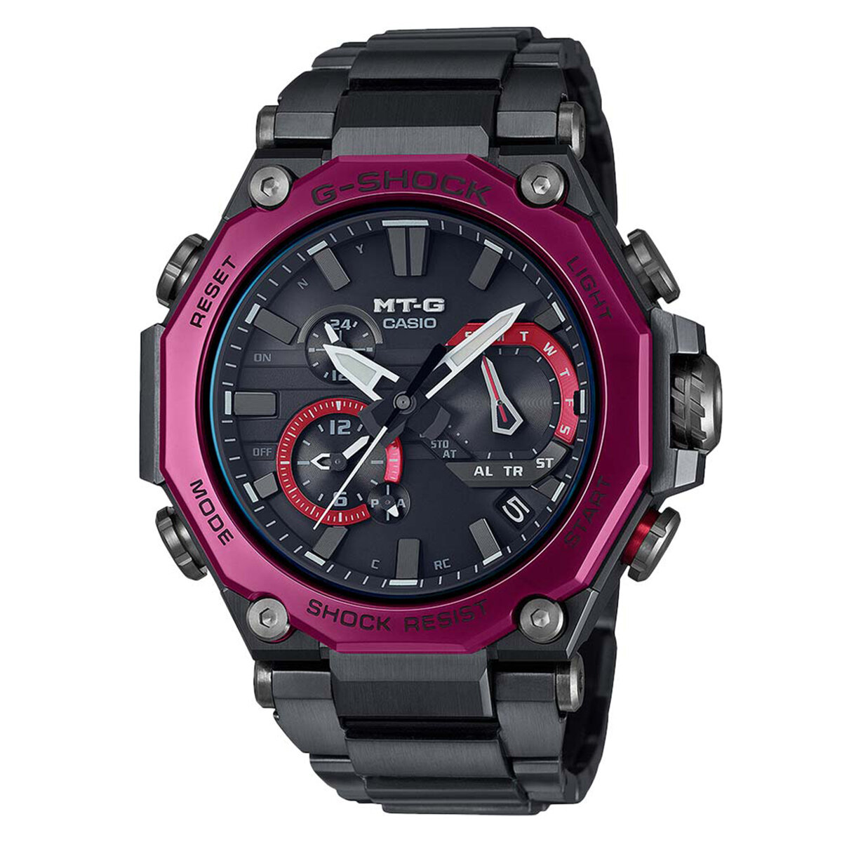  CASIO Спорт