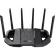 ASUS TUF-BE9400 BE9400 Tri-Band WiFi 7 Router