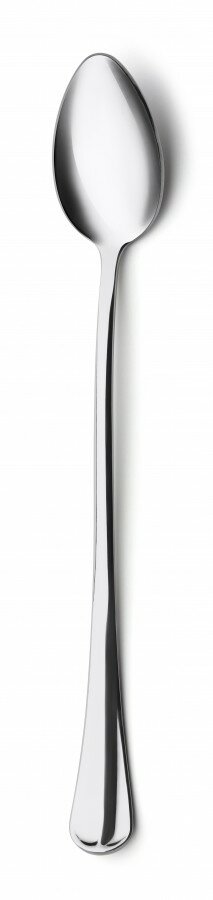 Набор чайных ложек Apollo Genio Baguette Nouveau, длинные, 2шт