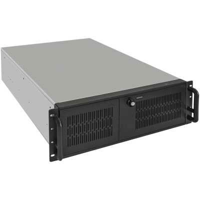 Серверный корпус Pro 4U650-010/4U4139L 800RADS