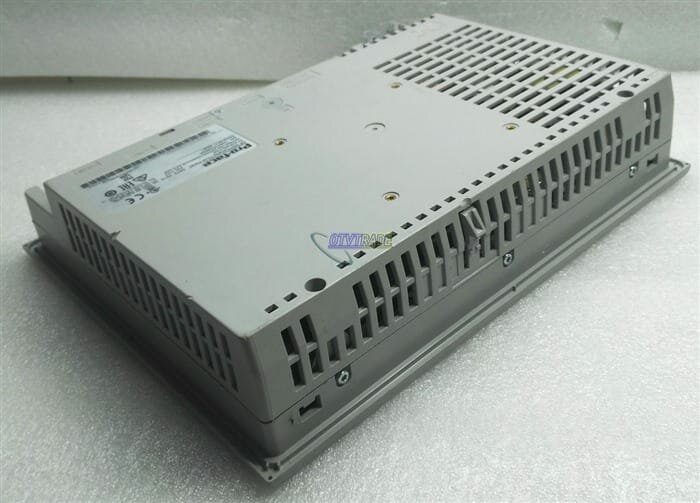 Модуль pro-face PFXGP4501TAA GP-4501T Touch Screen