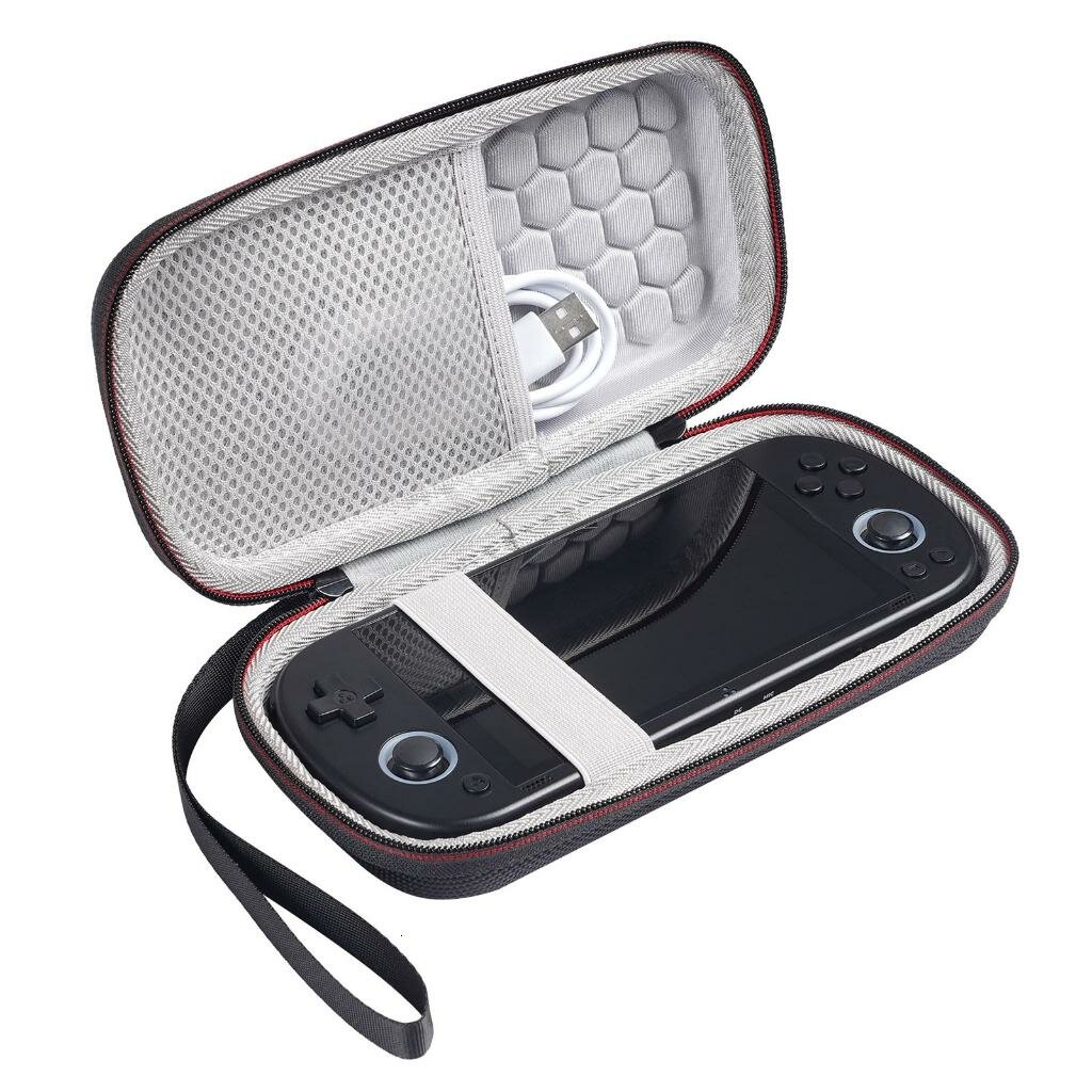 Чехол-сумка для Trimui Smart Pro — фото 1