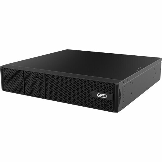 Батарейный блок Cbr EBP-RT-1500-36V18AH