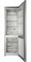 Холодильник Indesit ITS 4200 XB