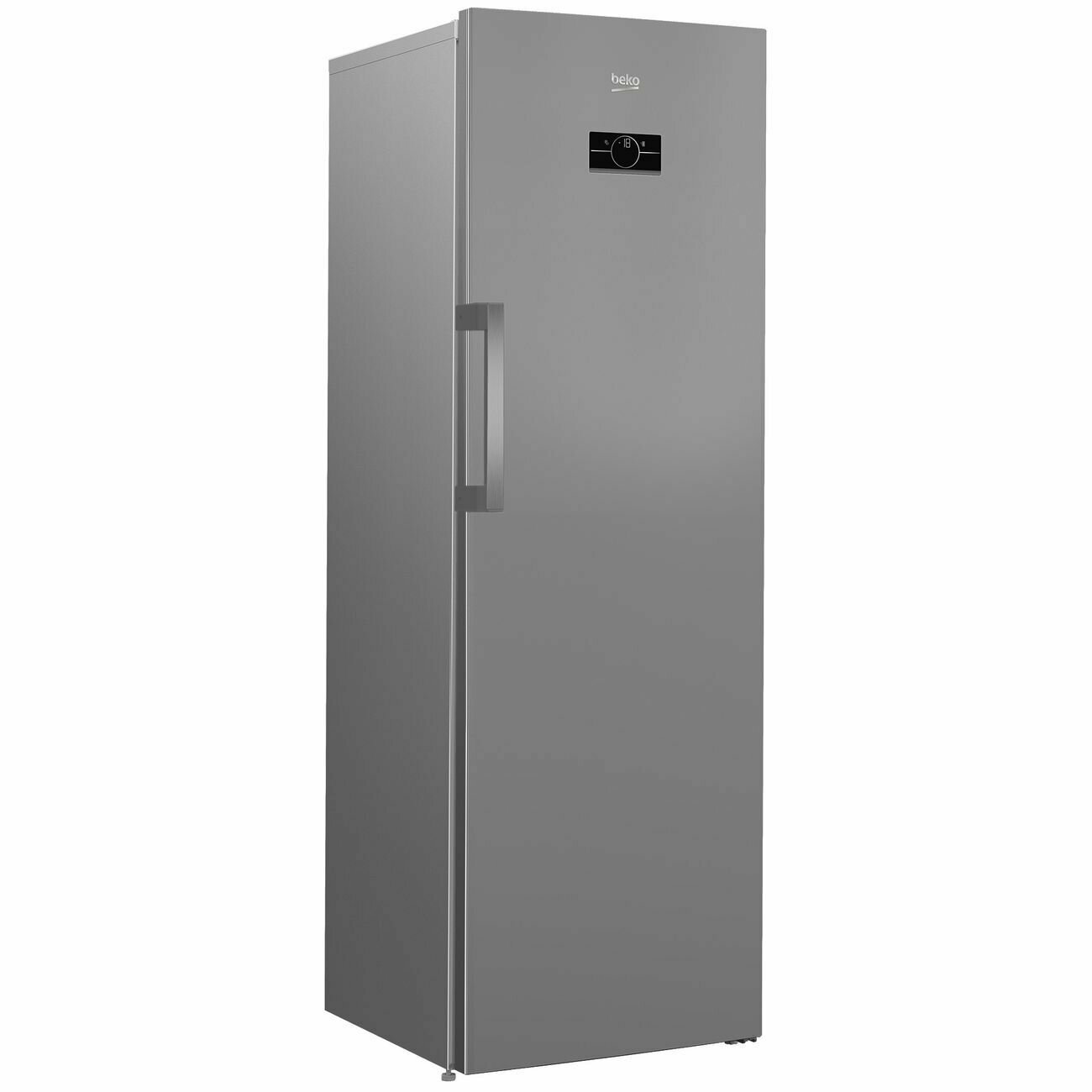 Морозильная камера Beko B3RFNK312G