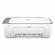 МФУ DeskJet 2820e