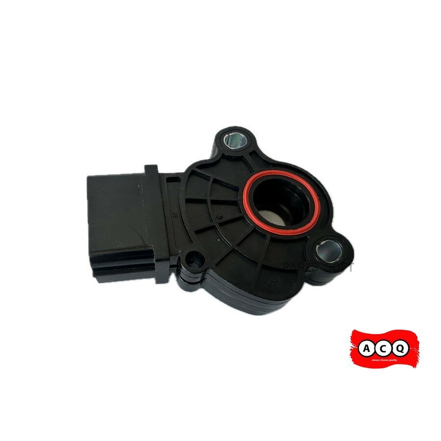 Датчик положения АКПП от официального дистрибьютора, ACQ, артикул AHF6701