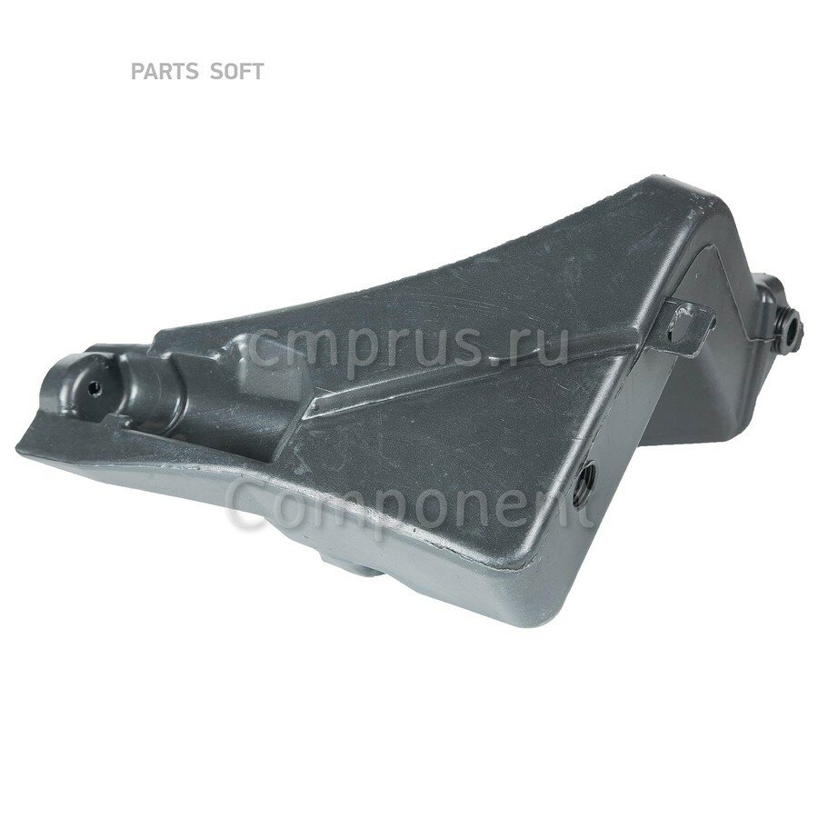 Бачок омывателя от официального дистрибьютора, COMPONENT, артикул CMP0450219