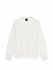 Худи Armani Exchange, размер L, , белый,