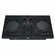 Native Instruments TRAKTOR MX2 +в подарок кабель Chroma USB-C to ...