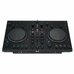 Native Instruments TRAKTOR MX2 +в подарок кабель Chroma USB-C to USB-C(Dj TechTools)