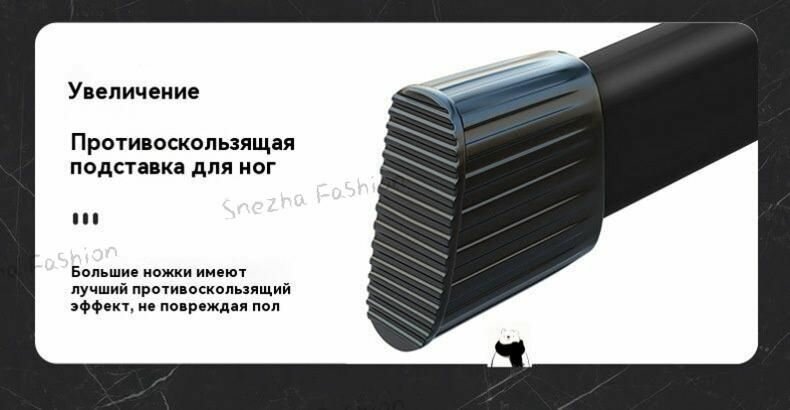 Лестница трансформер — фото 1