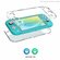 Чехол DATA FROG Crystal Shell для Switch Lite Crystal Case