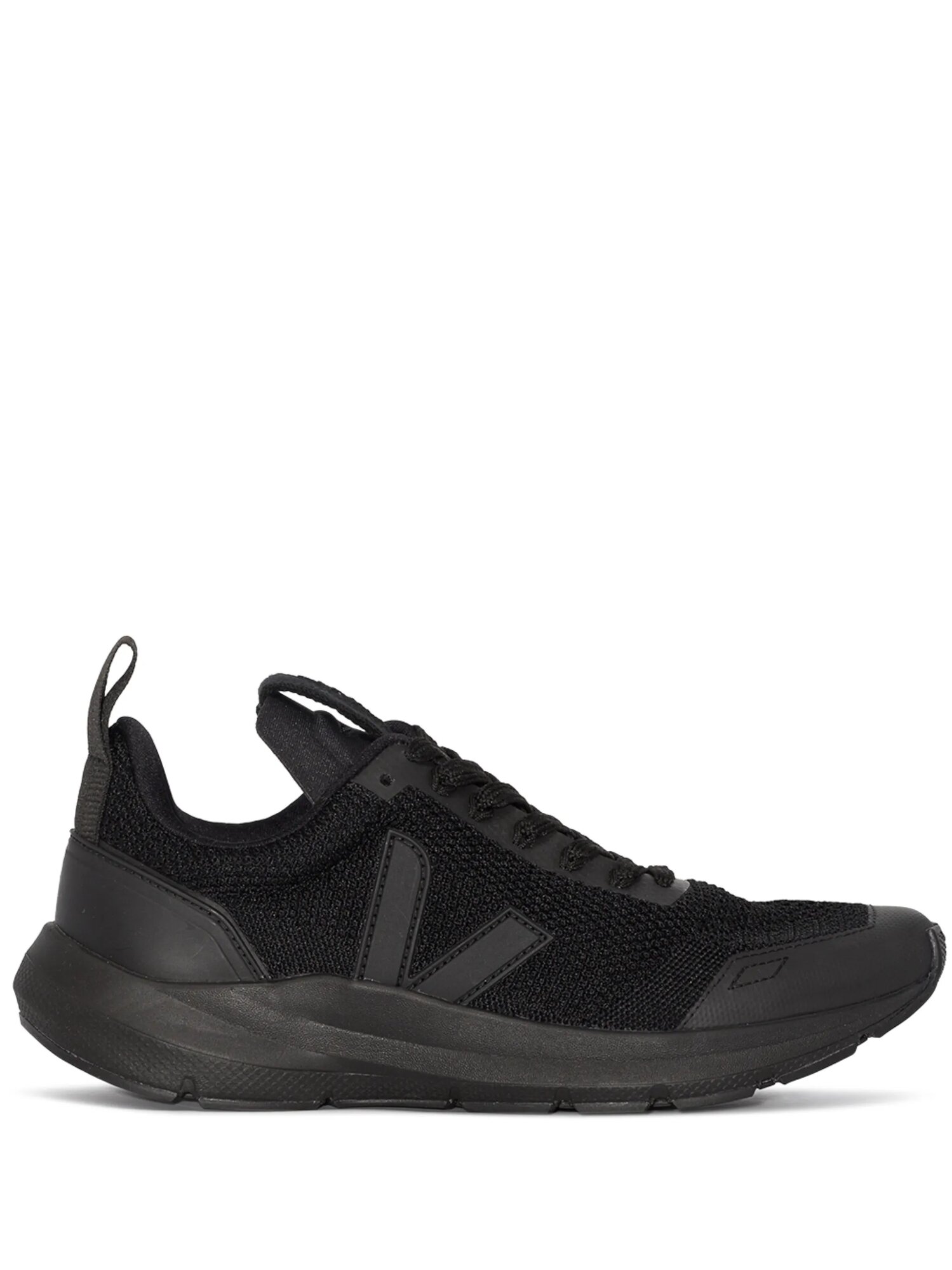 Кроссовки Perfromance Runner Veja