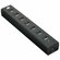USB Концентратор KEYRON H728