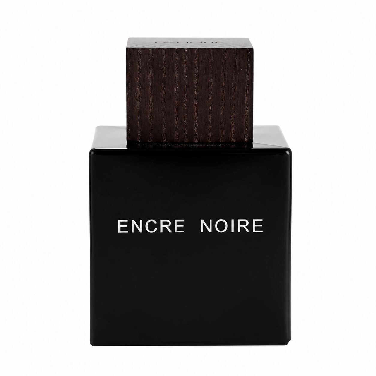 Туалетная вода Lalique мужская Encre Noire 100 мл стойкий аромат