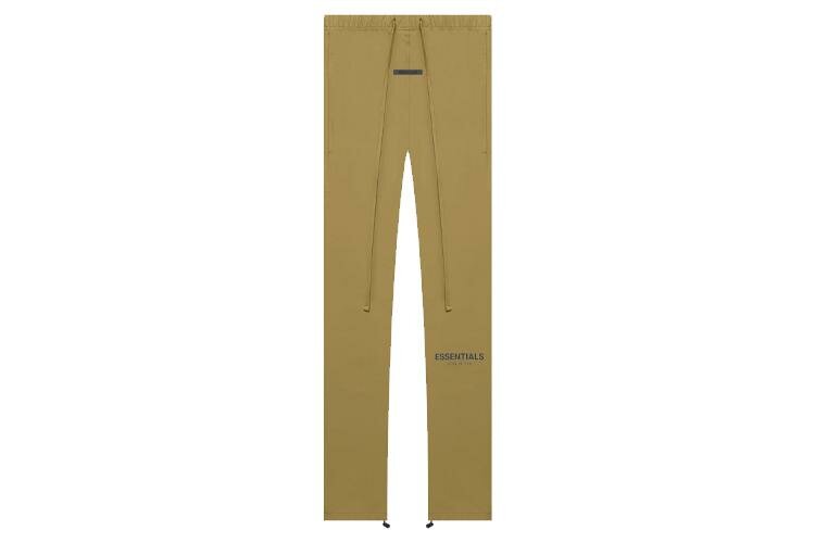 Брюки спортивные Essentials FW21