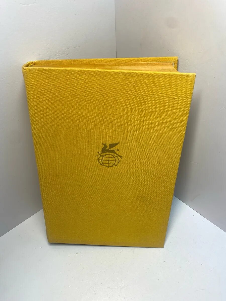 Книга Ян Райнис Стихотворения Поэмы БВЛ том 173 (1477)
