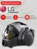 Пылесос LG VC83209UHAS