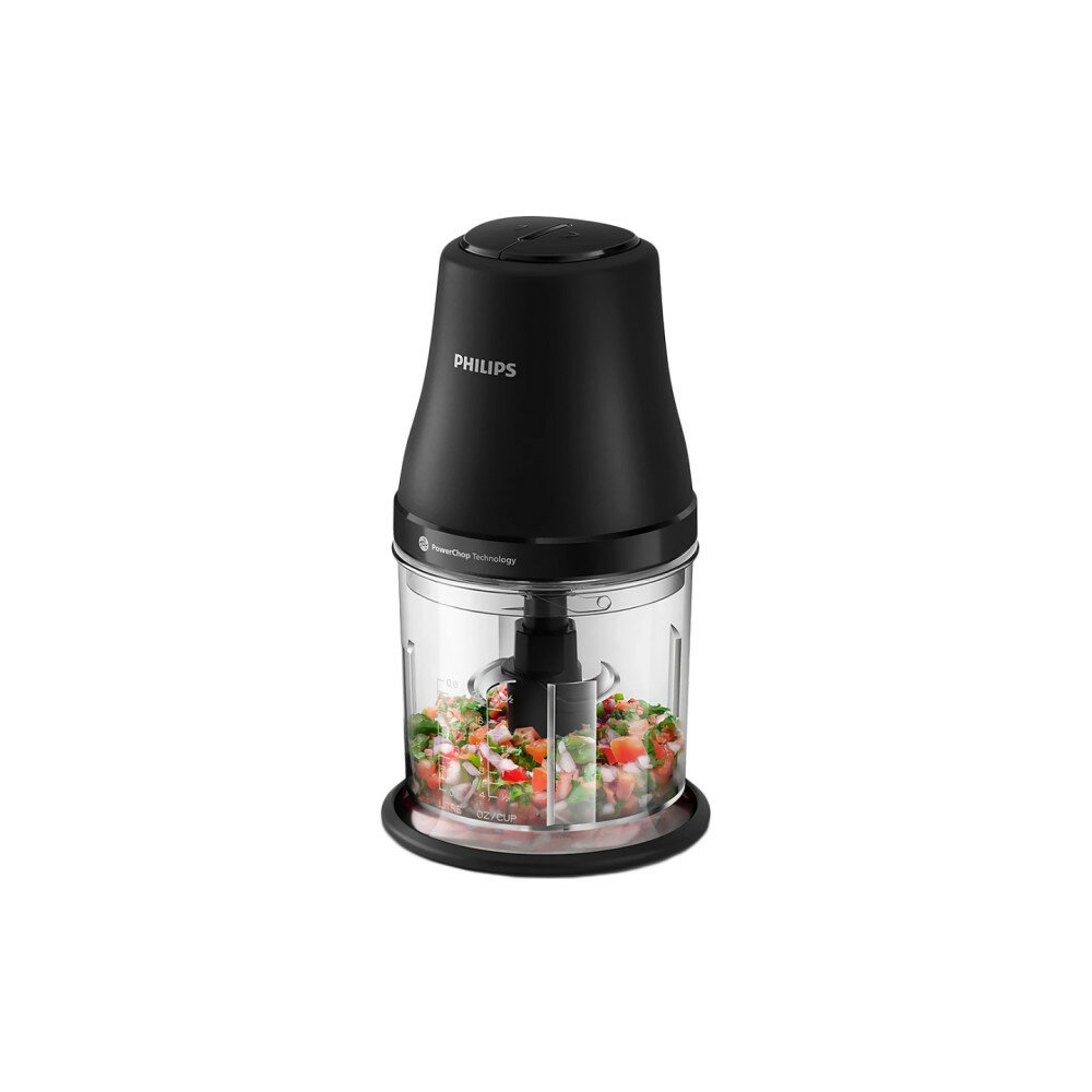 Измельчитель Philips 3000 Series HR1501/00