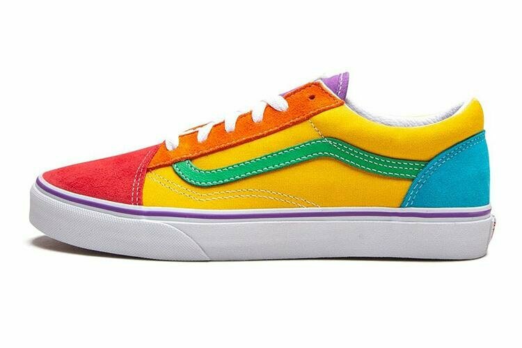 Кроссовки Air Force 1 '07 LV8