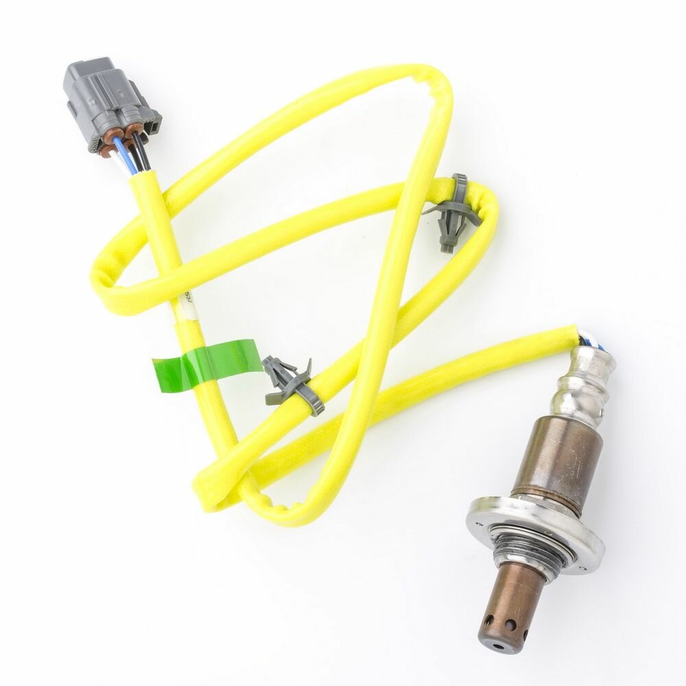 Датчик кислорода, лямбда-зонд SUBARU 4pin DENSO DOX-0537