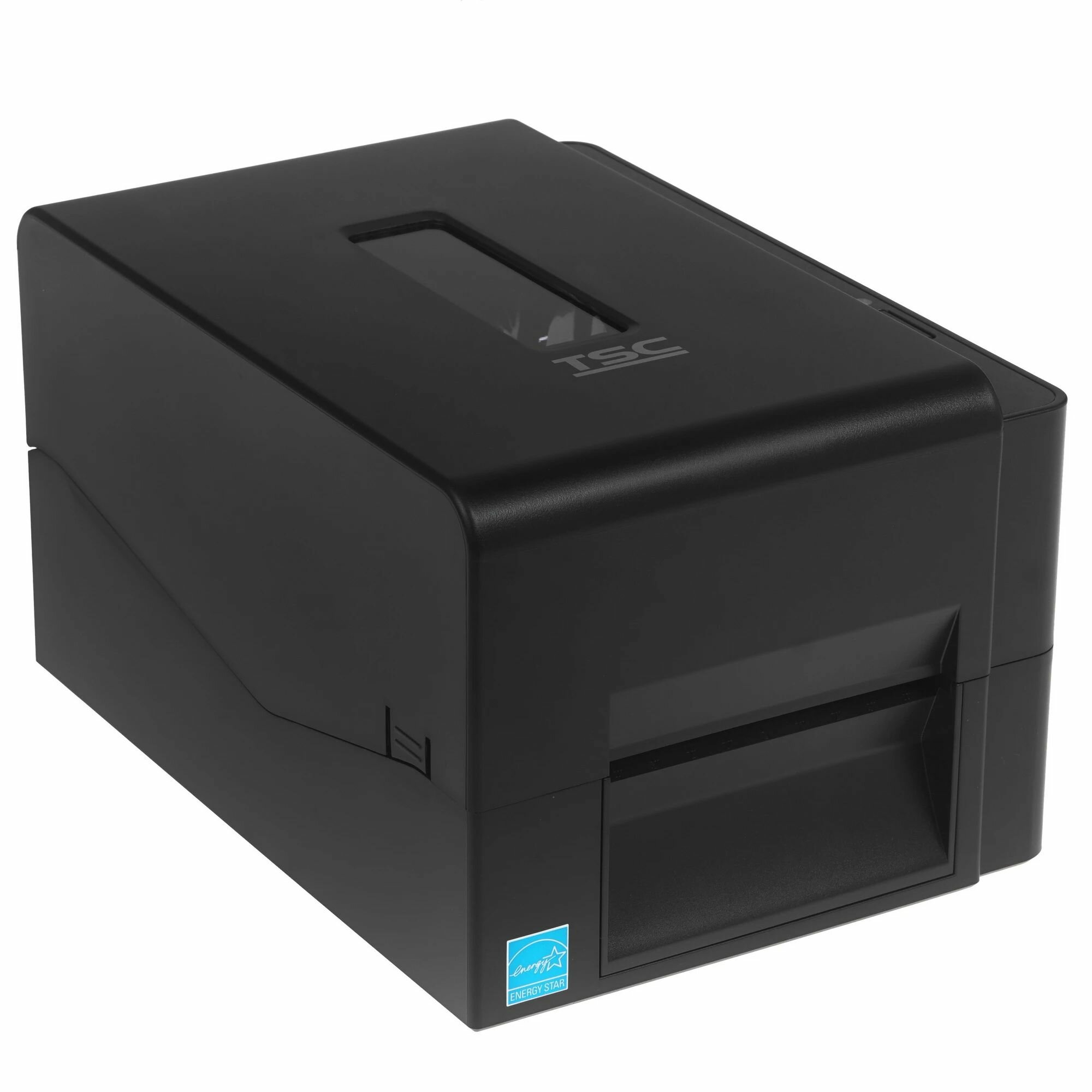 Принтер этикеток TSC TE210 (термотрансферный, USB HOST, Ethernet, RS232, 203 dpi) для наклеек/этикеток