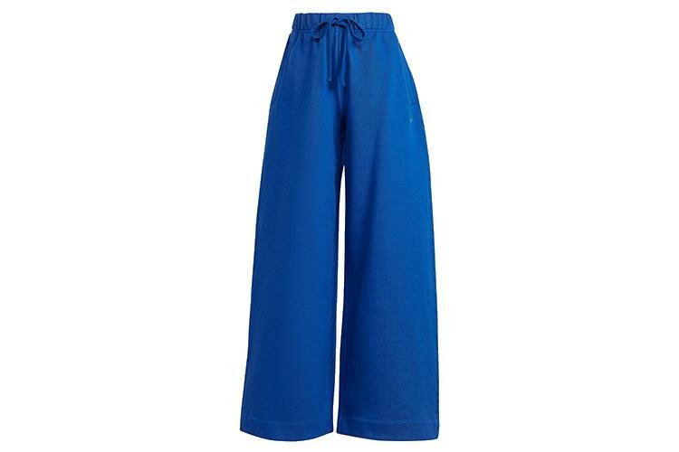 Брюки спортивные Adidas Originals