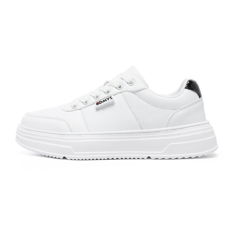 Кроссовки Adizero SL