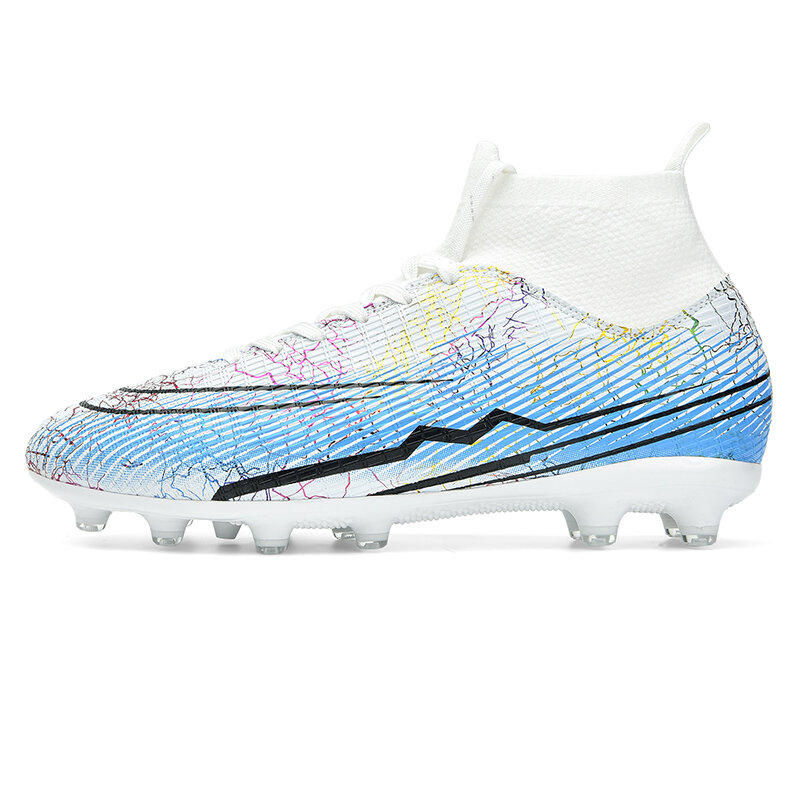 Бутсы Football Boots (MG)