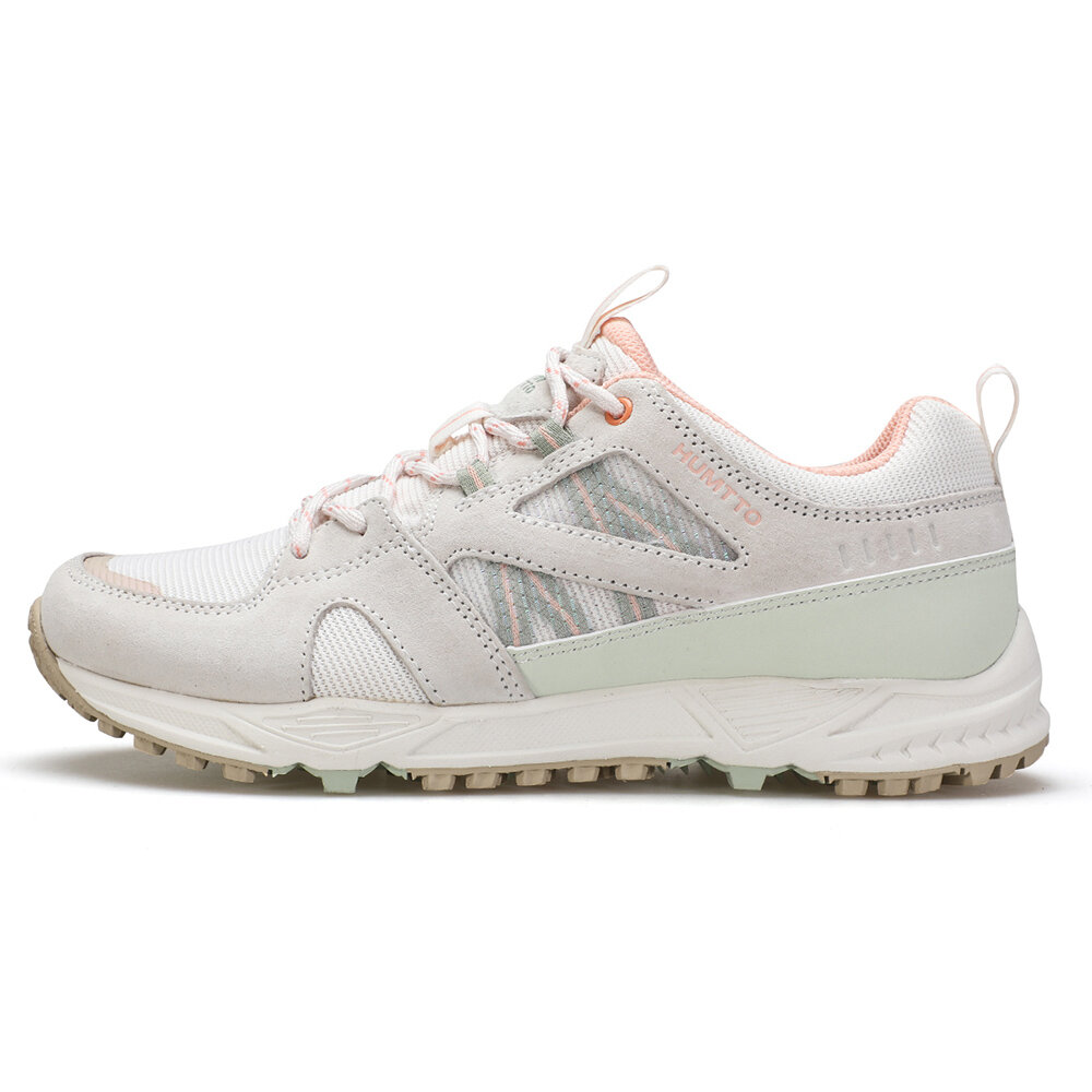 Кроссовки Adizero XT
