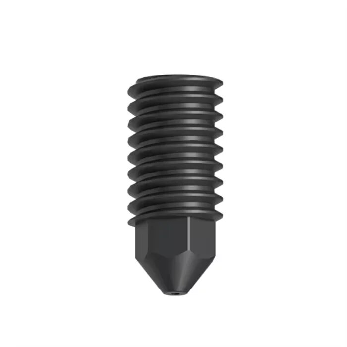 Горячий конец Phaetus Arkfly M4/Plus, 0.8mm, M4 EndCoat