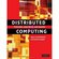 Distributed Computing: Principles, Algorithms, and Systems Reprinted books